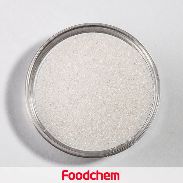 cerelose dextrose monohydrate Manufacturers and Suppliers, buy cerelose ...