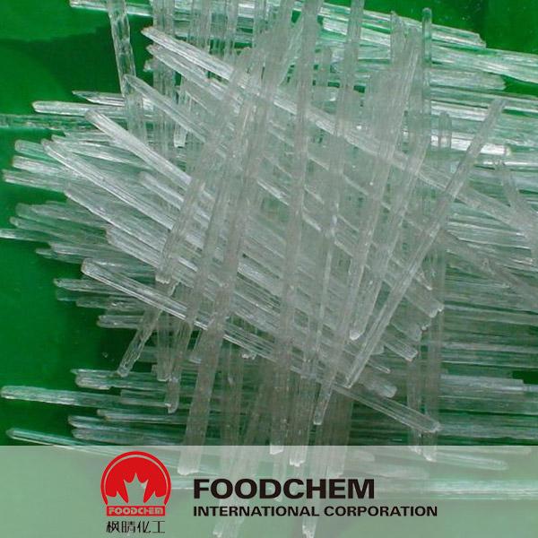 menthol crystals Manufacturers and Suppliers, buy menthol crystals ...