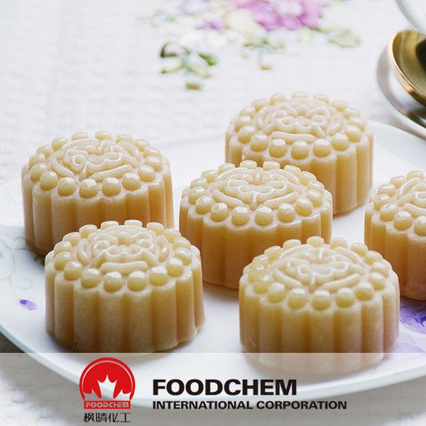 sodium bicarbonate and water Manufacturers and Suppliers, buy sodium ...