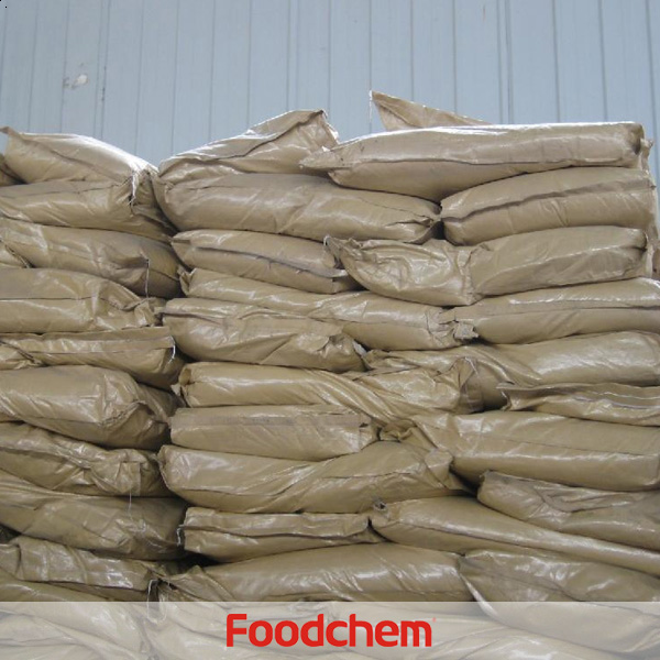 sodium bicarbonate and water Manufacturers and Suppliers, buy sodium ...